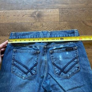 William Rast | Jeans | William Rast Jeans | Poshmark